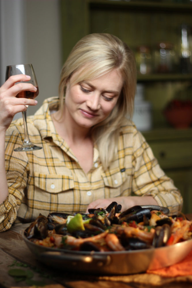 IMG_1660 - Sarah Graham Food