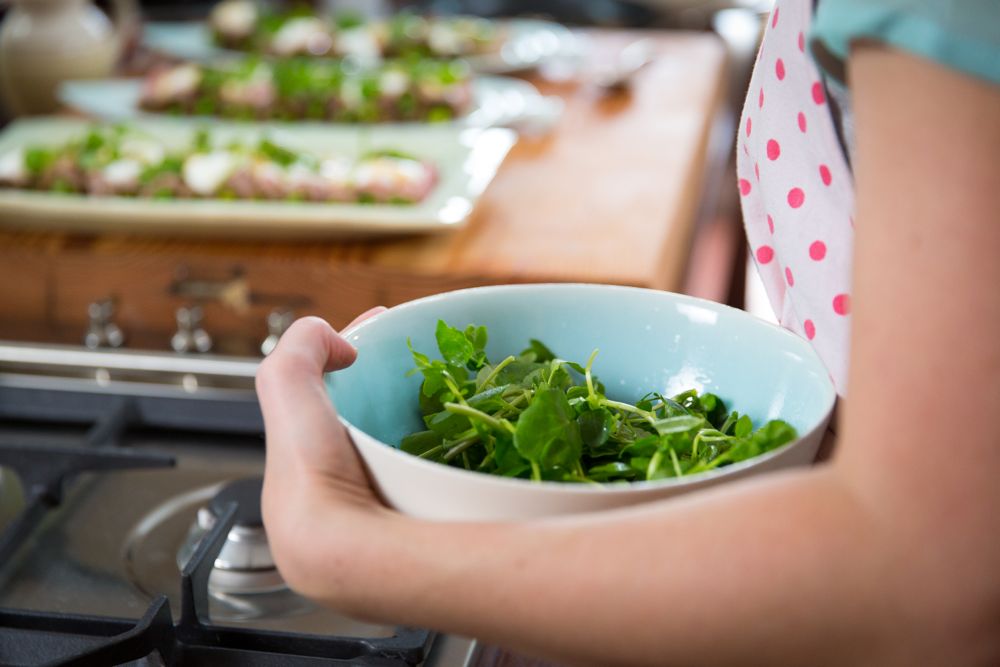 _76A9082 - Sarah Graham Food