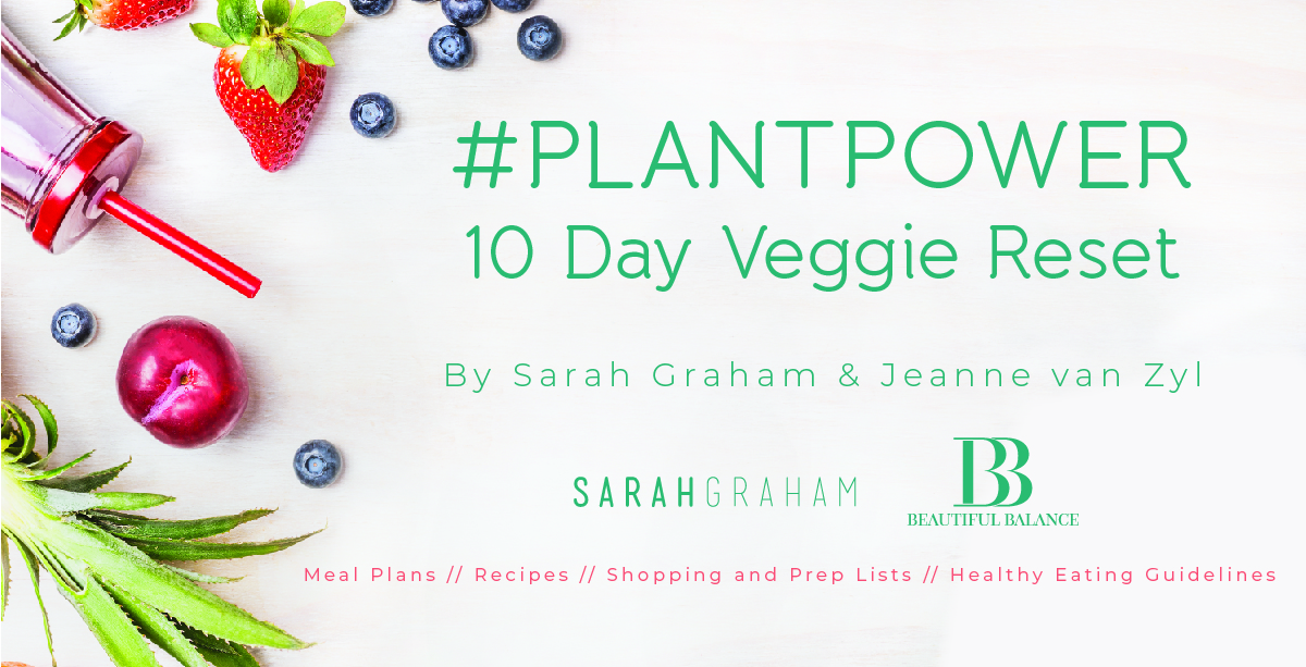 Sarah Graham Food – Recipes, TV Shows, News & Events