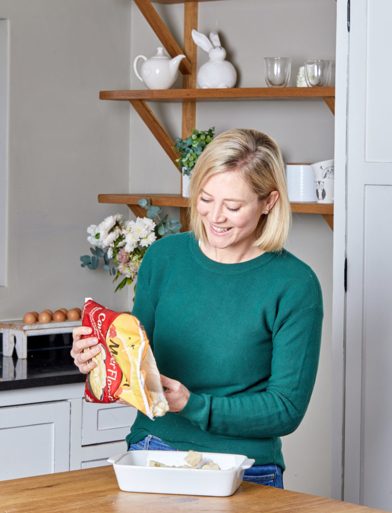 McCain01_11223 edit - Sarah Graham Food