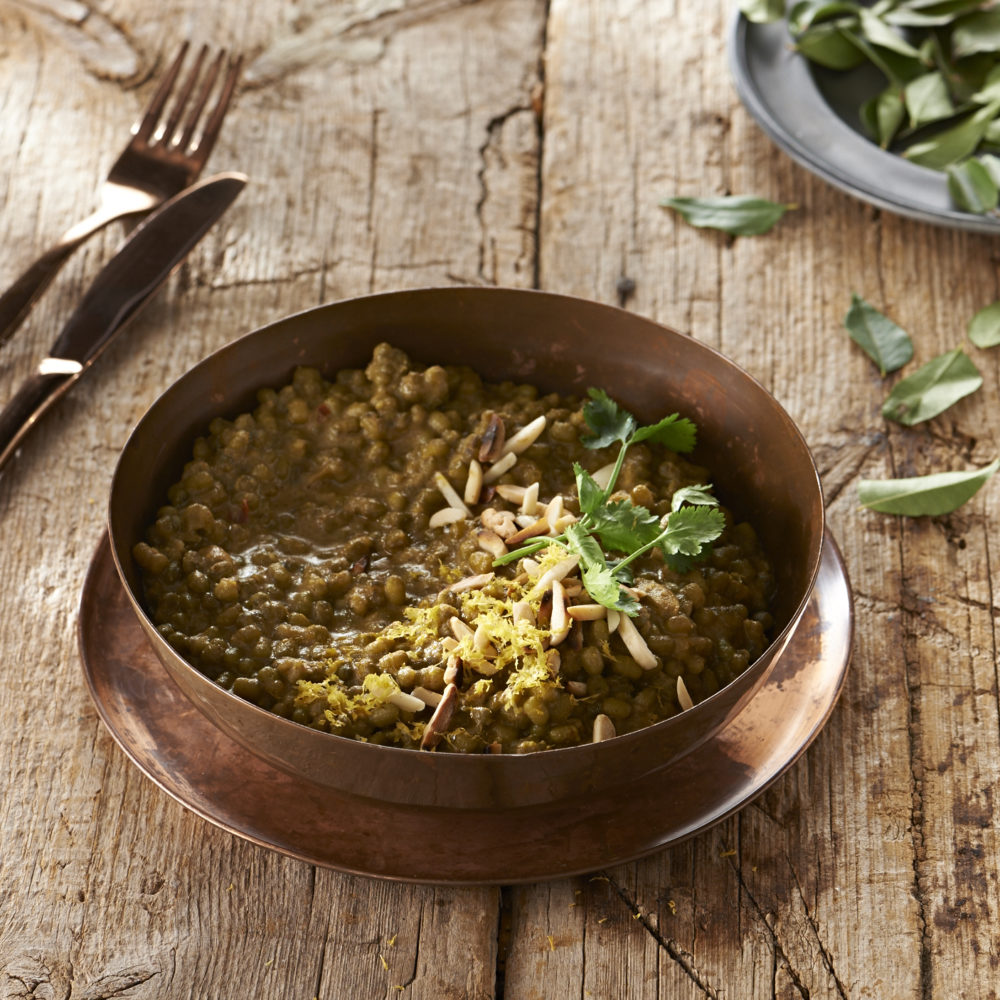 Sarah Graham Cook Book5885 - Sarah Graham Food