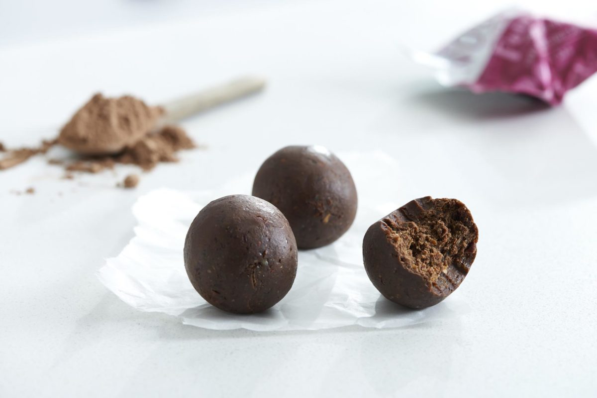 Sarah Graham Nourish36447 - Sarah Graham Food