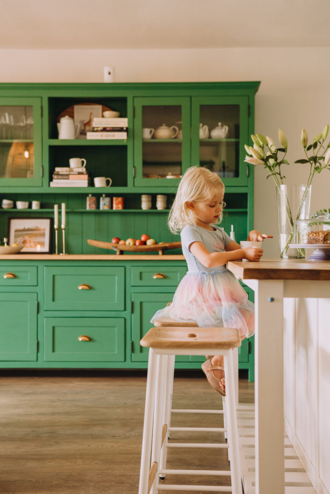 SarahGraham_01-28-22_IMG_1818 - Sarah Graham Food