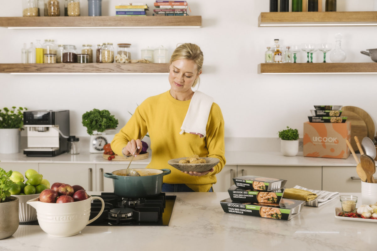 UCook_Sarah Graham_20012022_00076 - Sarah Graham Food