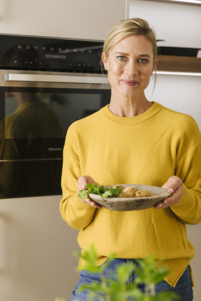 UCook_Sarah Graham_20012022_00085 - Sarah Graham Food