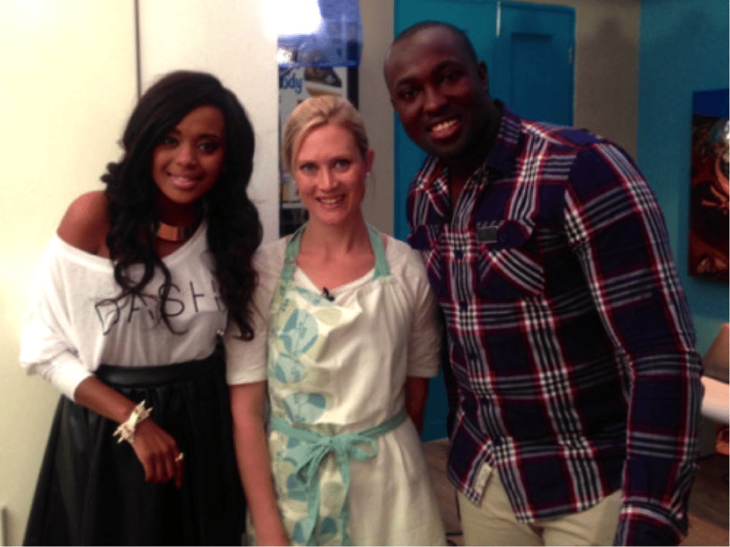 top-billing-1 - Sarah Graham Food